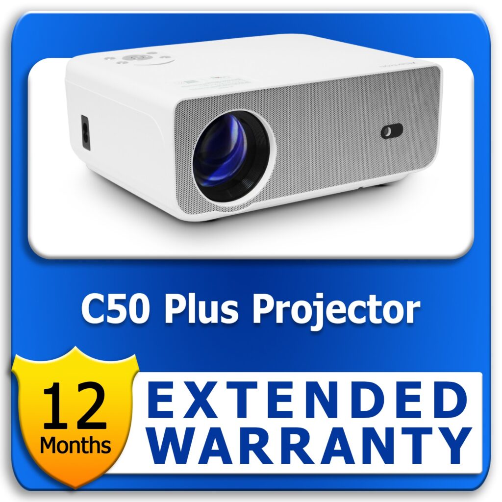 Warranty Extension - Warranty Extension Online Buy XElectron