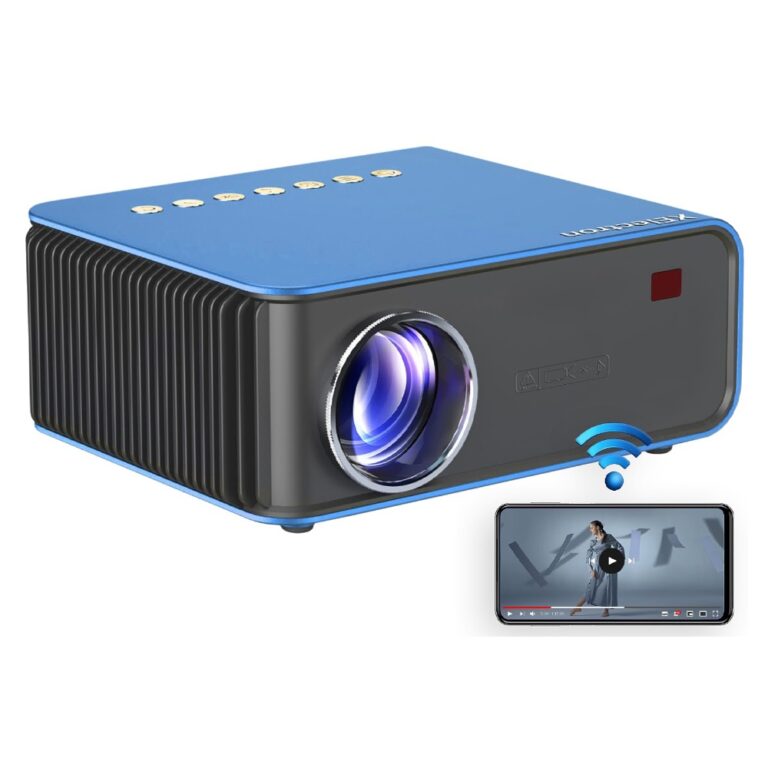 Top Electronics Brand in India, Electronic Gadgets & Online Electronics ...