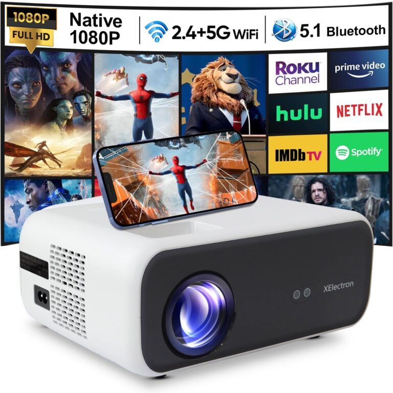 Top Electronics Brand in India, Electronic Gadgets & Online Electronics ...