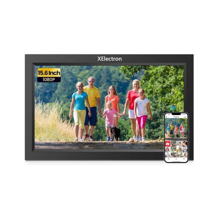 Top Electronics Brand in India, Electronic Gadgets & Online Electronics ...